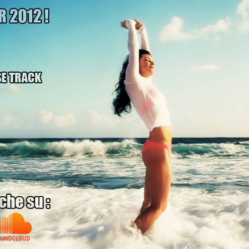 Stream Federfunk Present Go To Summer 2012 [disco House Mix] By