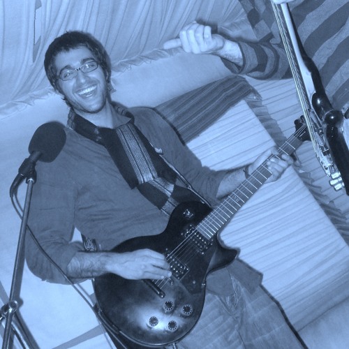 Stream Arash Dara - Heartache in b-minor by Mehrad Hidden Official ...