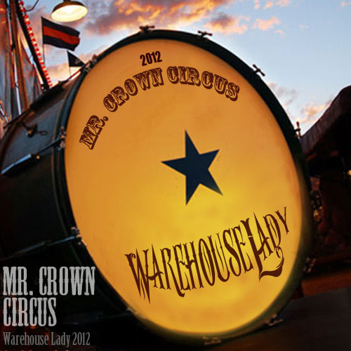 Stream Mr.crown circus by Penjual Kain | Listen online for free on ...