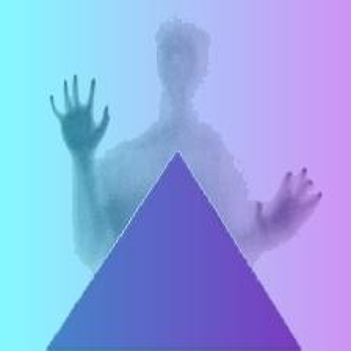 Stream Dis - Strange Story by Dis | Listen online for free on SoundCloud Stream Dis - Strange Story by Dis | Listen online for free on SoundCloud