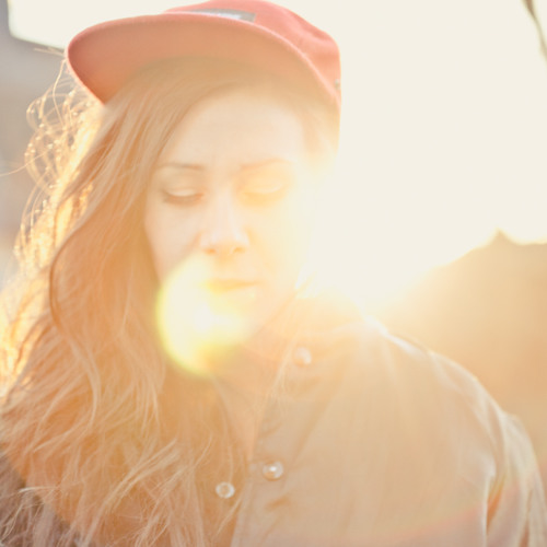 Stream MAYKA - Songs that never made it (Raw, instrumental) by MAYKA ...