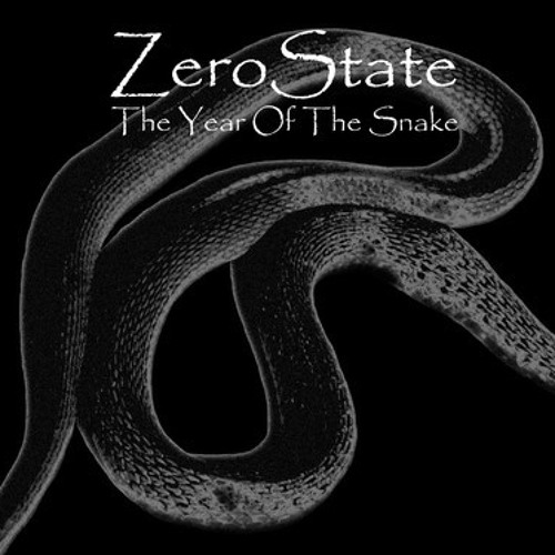 Stream Idle Music (Perx) | Listen to Zero:State - 'Year Of The Snake' 2010 Full Album playlist ...
