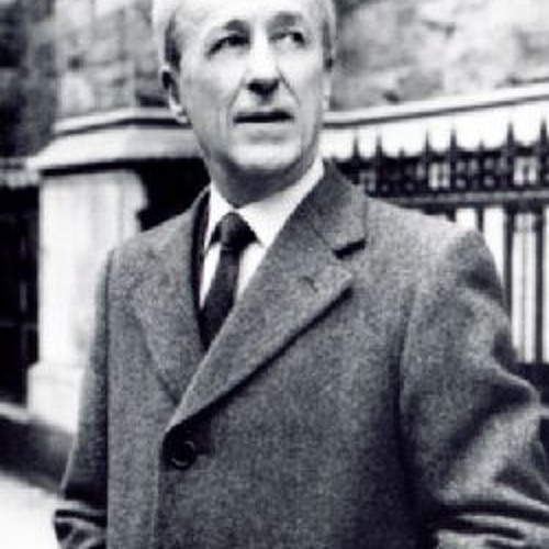 Stream Father Malachi Martin - Art Bell (10-18-96) - Exorcisms - 02 of ...