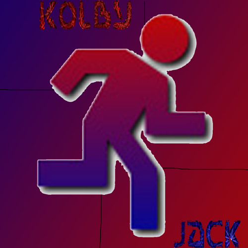 Stream KOLBY JACK- Monorail by -KOLBY JACK- | Listen online for free on SoundCloud