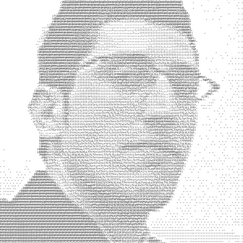 Stream Grup Cennet Kuslari - Amade (Edit) by Ilhan Dindar | Listen ...