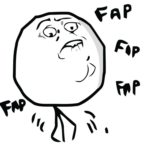 Stream fap fap fap fap fao fap we share condoms fap fap fap fap fap by ...