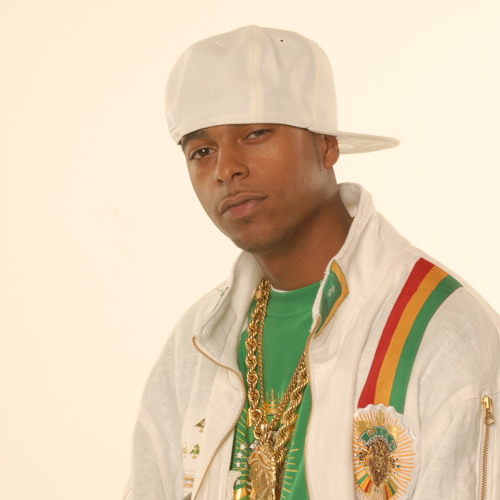 Stream Outlawed by Sy Scott | Listen online for free on SoundCloud