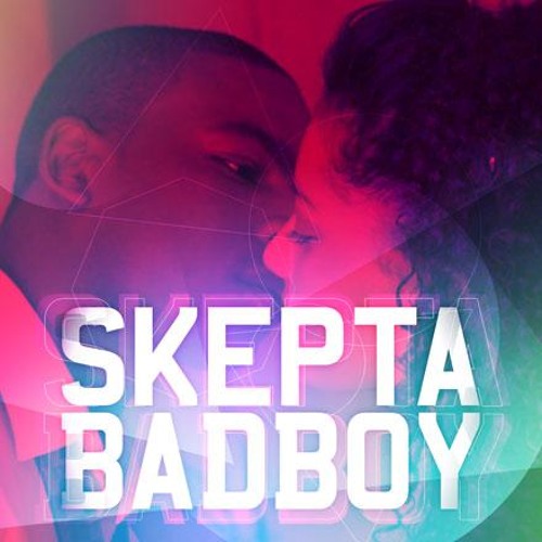 Stream Neil Jay Ft Skepta - Bad Boy (FREE DOWNLOAD) by Neil Jay ...