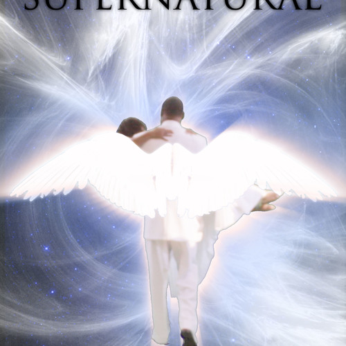 Stream 01 Angels Watching Over Me by A Taste of Theatre | Listen online ...