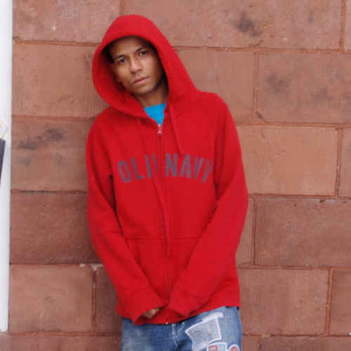 Stream Desi boy kalam - AVENUE - LOMATICC OFFICIAL NEW SONG WITH LYRICS ...