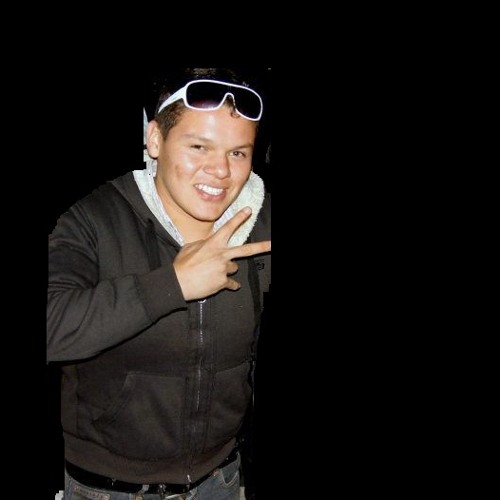 Stream 1ra EXPO DE DIVERSIDAD SEXUAL LGTTB (LEO MAGAÑA DJ) NEW SET by ...