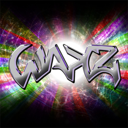 Stream The Wakz - Into The Light - (Original Trance Mix) FREE DOWNLOAD ...