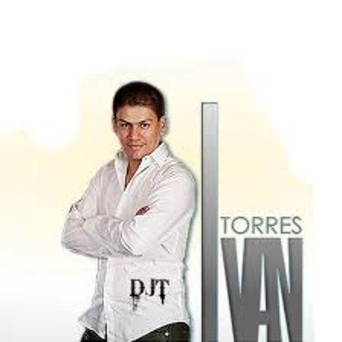 Stream PRESENTACION IVAN TORRES by kiko production | Listen online for ...