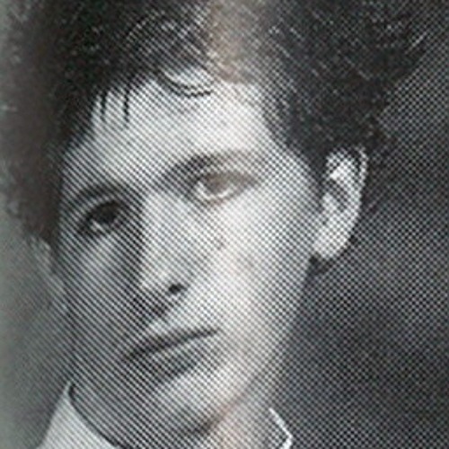 Stream Tracy Langley | Listen to Kristofer Ross Voorhees covers ...