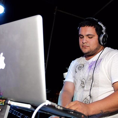 Stream Dj Freak - Electro On Mix by DJ Freak Perú | Listen online for ...