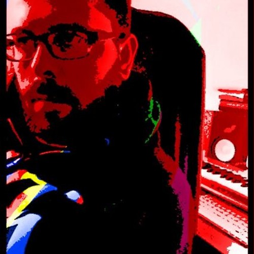 Listen to playlists featuring Apollo Red/Aftrmkt - Dont Stop Believing ...