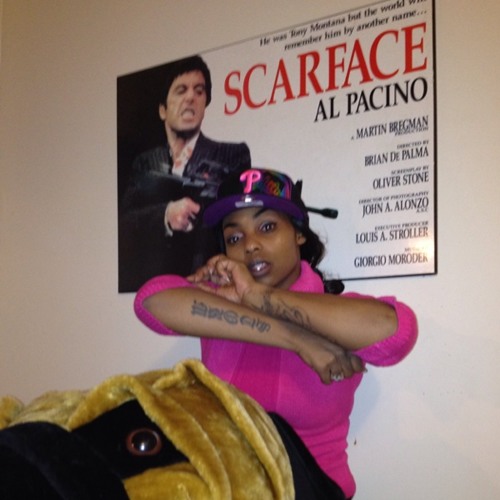 Stream Floet'ry by Evil Cain | Listen online for free on SoundCloud