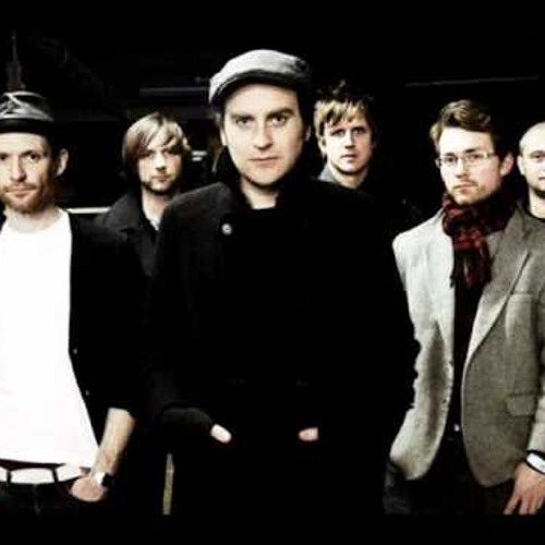 Stream Chris Peck music | Listen to Chris Peck & The Family Tree Demos ...