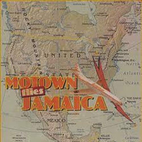 Stream Lionel & Olly Buck - Easy (Lazy Reggae Remix) by The Upsetter ...
