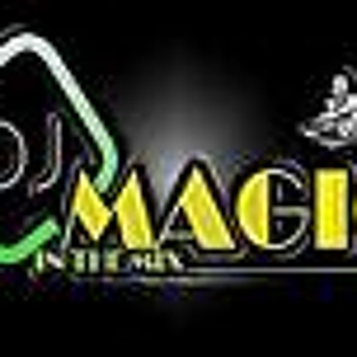 Stream Openning DJ SET mario ulises by.DJ MAGIC by Dj-magic Mixer Beat ...