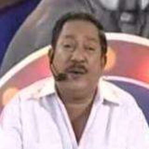 Stream Vd Rajappan - V D Rajappan on Stage by yasmeeen | Listen online ...