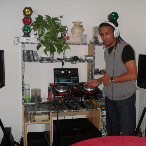 Stream MIX ZOUK 2 ZOUK ANCIEN DEEJAY ATCHO by deejay atcho | Listen ... Stream MIX ZOUK 2 ZOUK ANCIEN DEEJAY ATCHO by deejay atcho | Listen ...