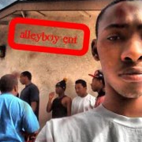 Stream Mick lovin ft killagean,realwest Jp,papa AB-hustlin' by Alley ...