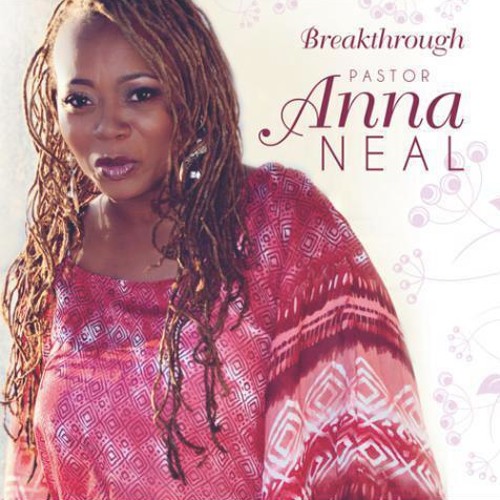 Stream You Sheltered Me / Snippet by Pastor Anna Neal | Listen online ...