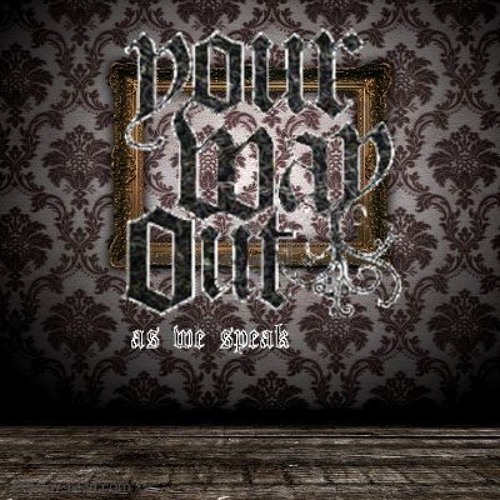 Stream Symmetry by Tim Heider | Listen online for free on SoundCloud