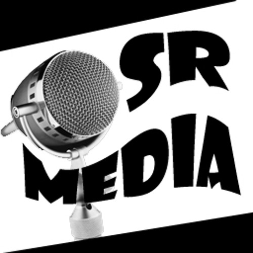 Stream History Project by Steve Rizzo by SR Media | Listen online for ...