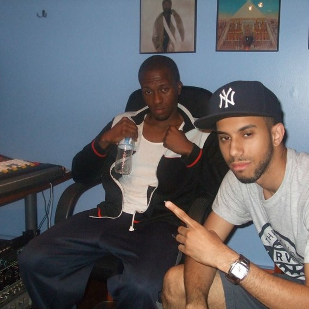 Stream Zach89 'Flava' ft RP of Team Blackout by Zach89 | Listen online for free on SoundCloud