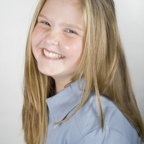 Stream Anzac Day Tribute Danny Boy - Tayla Alexander & Joe McDermott by ...