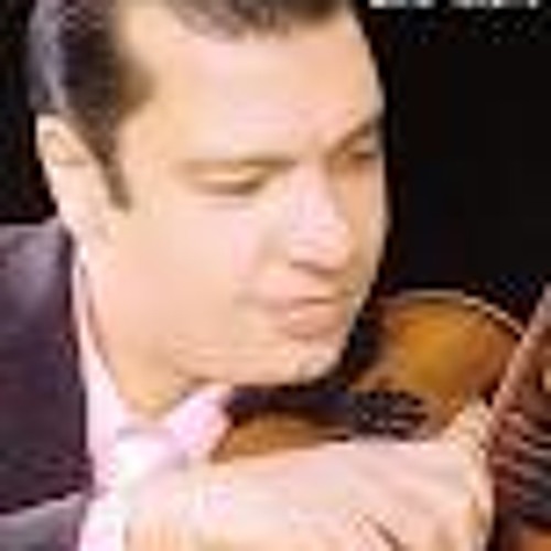 Stream Al Mal Wal Banoon OST || Track 5 || by Med Arbi | Listen online ...