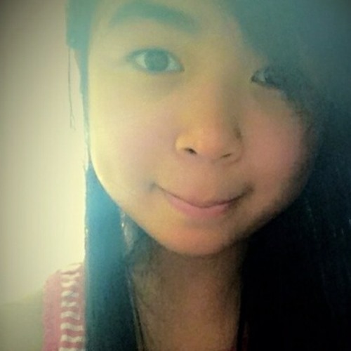 Stream The one that got away :D half by Kira Lim | Listen online for free on SoundCloud