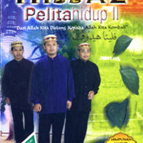 Stream Hijjaz - Doa Pagi www.djafa.org by Us Jauhari | Listen online ...