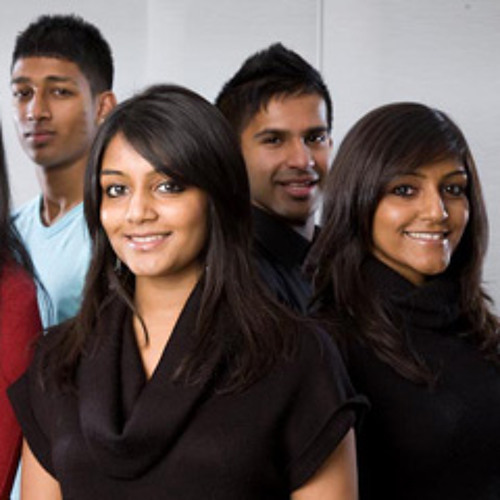 Stream Darbar Festival 2009 Carnatic Ensemble by Darbarfestival ...