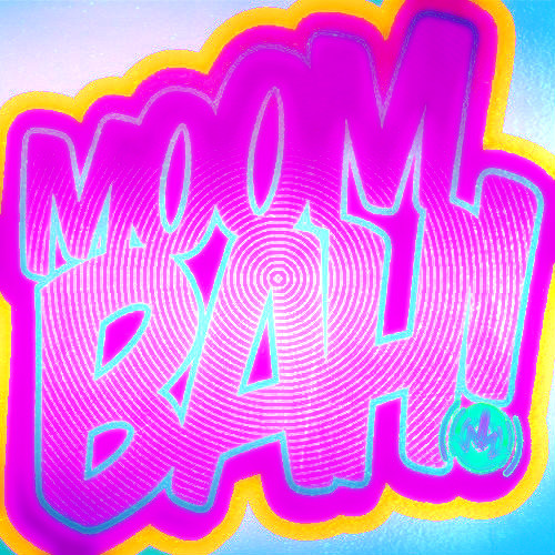 Stream MoomBlastah Mix - Moombahcore 2012 by Wave Woodley | Listen ...
