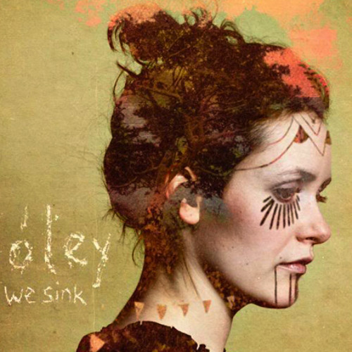 Stream Sóley - Pretty Face by OnurTrap | Listen online for free on ...