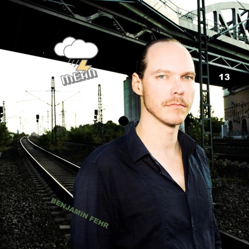 Stream Benjamin Fehr "in limbo" by benjaminfehr | Listen online for free on SoundCloud