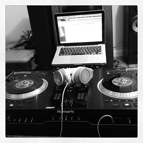 Stream DJ Josh Bugbee | Listen to Why Not playlist online for free on ... Stream DJ Josh Bugbee | Listen to Why Not playlist online for free on ...