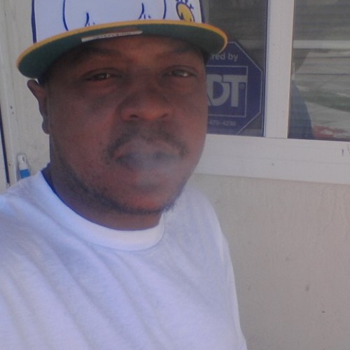 Stream MAC WAYNE AKA WAYNE GRETSKI-2 MIN OF MAC by MacWayne | Listen ...