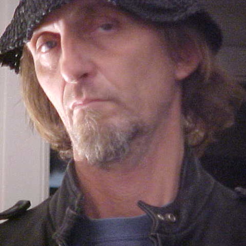 Stream MAGGIE MOVED TO MEMPHIS by Joe Fenwick | Listen online for free ...