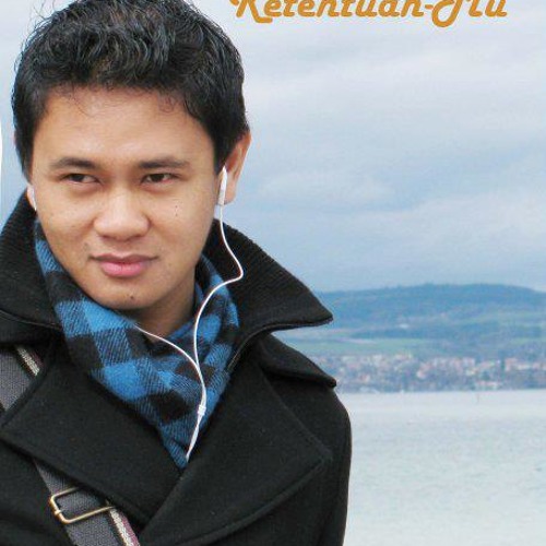 Stream Ryan Setya - KetentuanMu by Ann Dki Jakarta | Listen online for free on SoundCloud