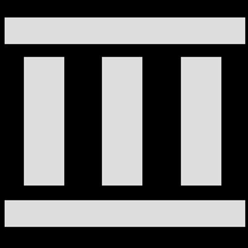 Stream Durklis by siskela | Listen online for free on SoundCloud