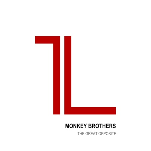 Stream The great opposite-Original by Monkey Brothers | Listen online ...