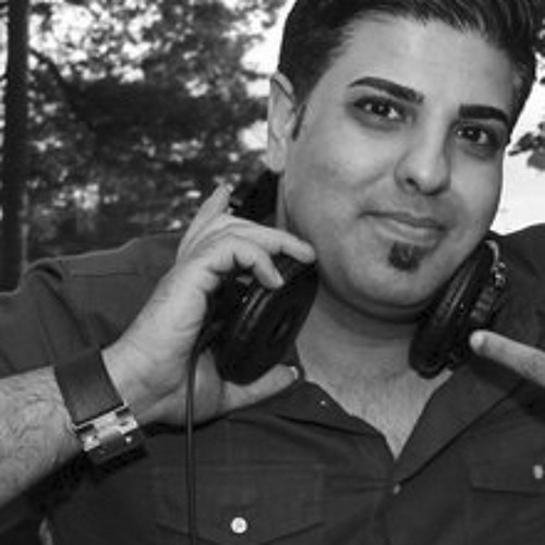 Stream Sami Beigi - Ey Joonam (Remix) by Dj Omid / Stockholm | Listen ...