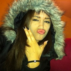 Paula Delaney's Instagram, Twitter & Facebook on IDCrawl