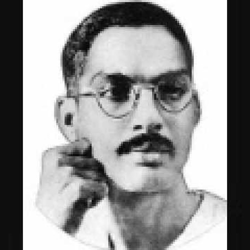 Stream Ramanan- Changampuzha Kavithakal by kavithakal | Listen online ...