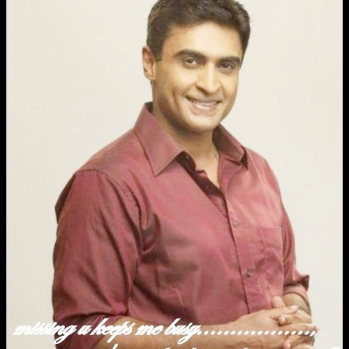 Stream AshNi (Mohika) Violin Classic by Ishita Saxena | Listen online ...