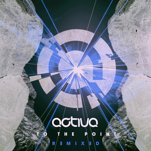 Stream Activa - Daydreaming (Simon Bostock Remix) [Discover] by ...